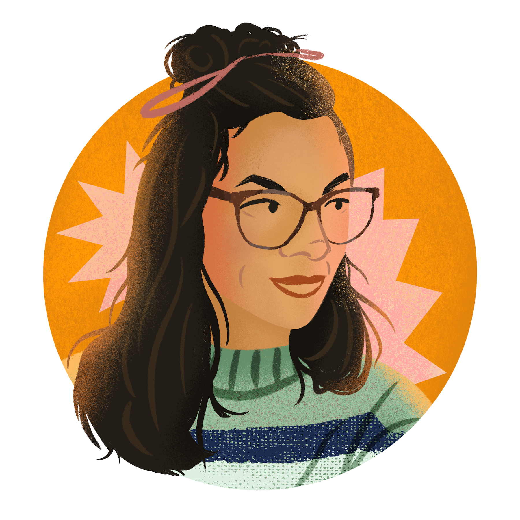 Cindy Lozito – SouthStreetArtMart