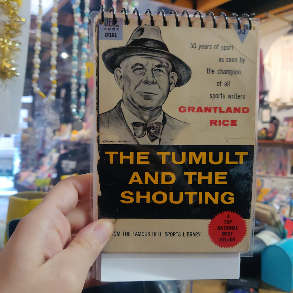 Sunday Night Live – Page 2 – SouthStreetArtMart